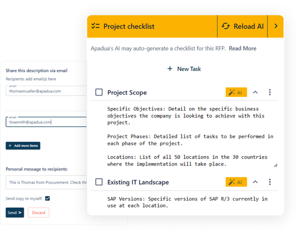 apadua-solutions - apadua