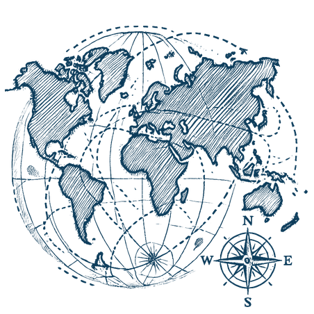 apadua-solutions - apadua